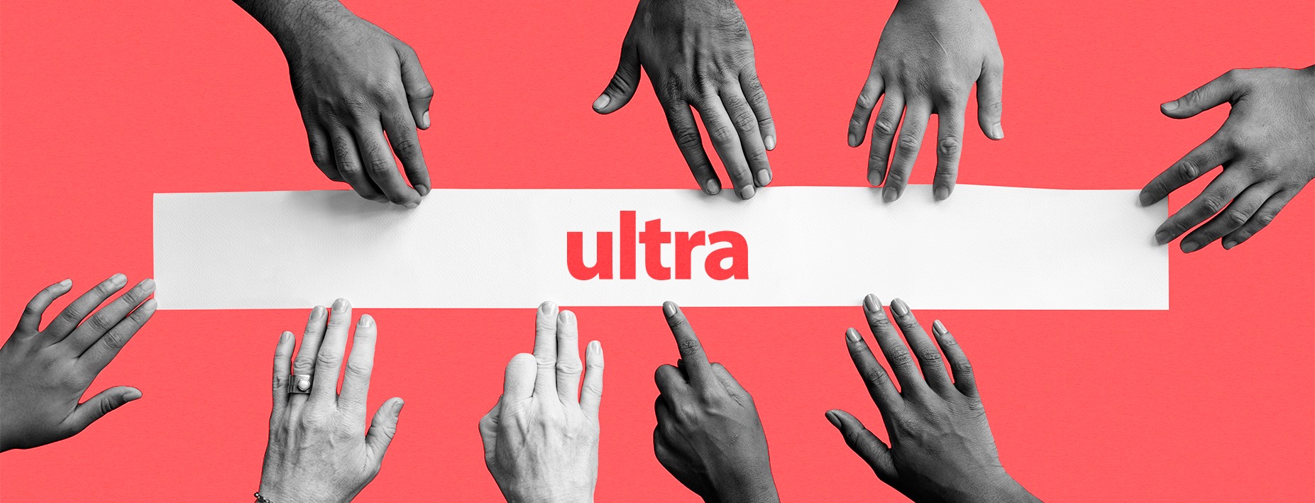 Banco BISA y Ultra.bo aliados para la innovación - ANF Agencia de ...