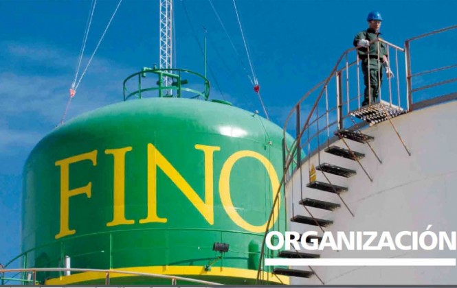 Aceite Fino colocó 52,20 millones de bolivianos en bonos en la Bolsa ...