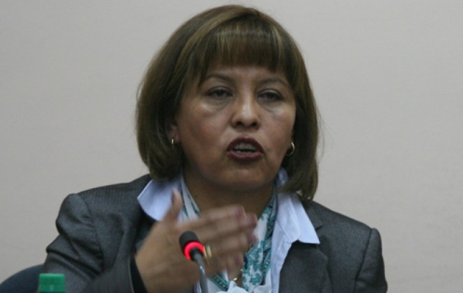 Suxo: Consorcio de Retardación de justicia y consorcio de abogados ...