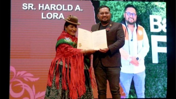 Concejala alerta que víctimas de Las Loritas buscan ley “excepcional ...