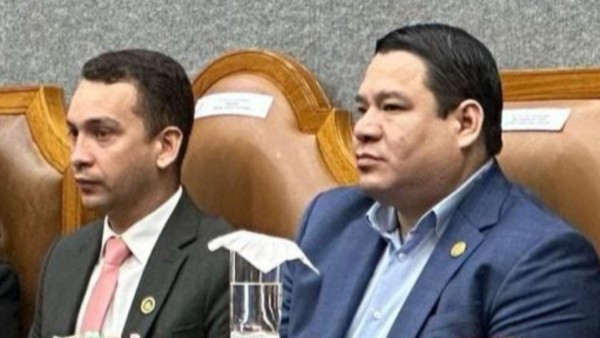 La expulsión del narco "Tuta” enfrenta a dos administradores de ...