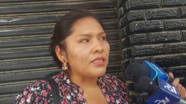 Cinco policías fueron reincorporados tras bajas por los conflictos de ...