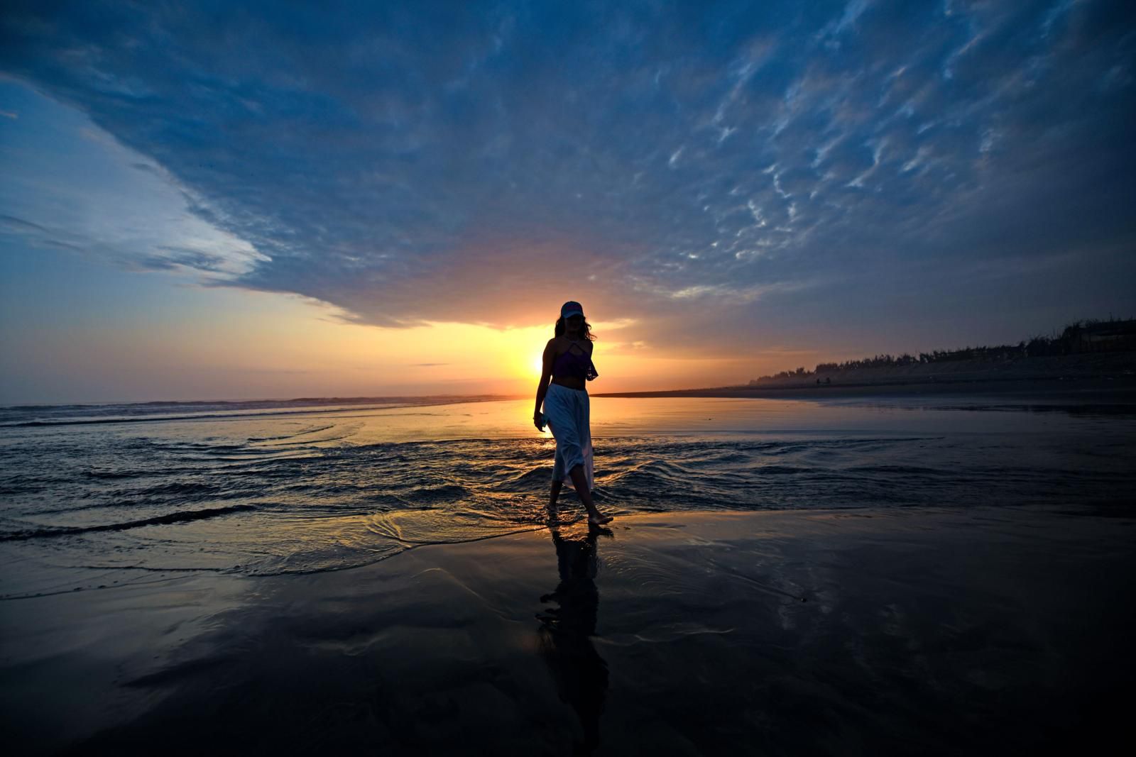Playas del Sur del Perú: el destino ideal para los bolivianos estas ...